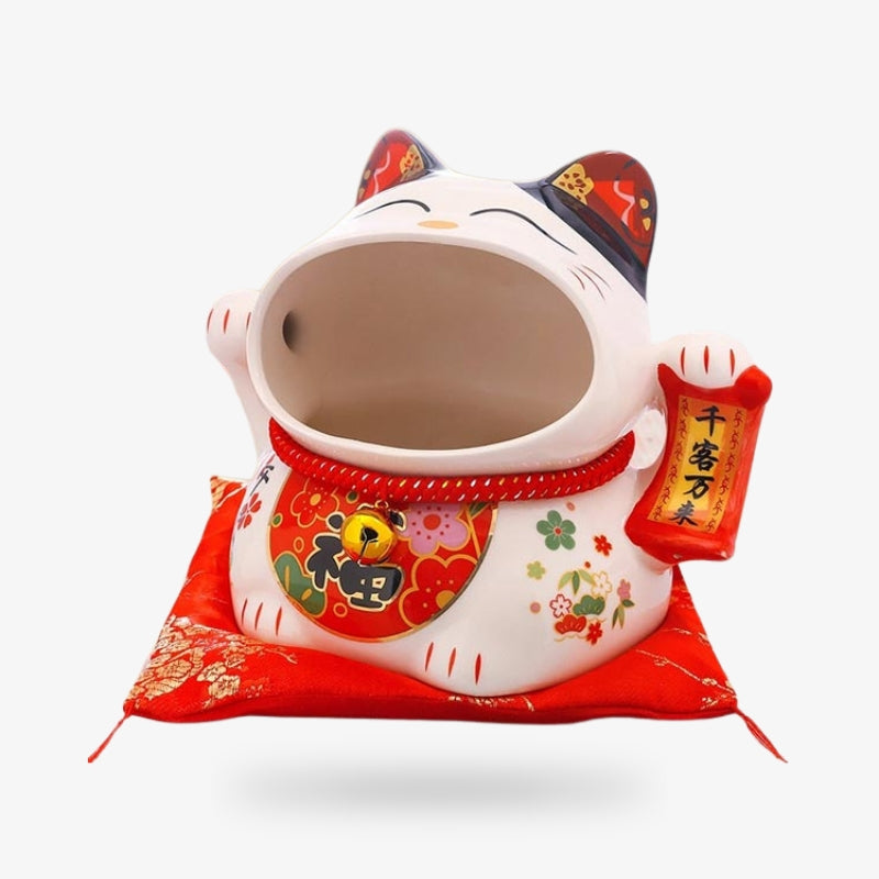 Maneki Neko - Tienda Tokio